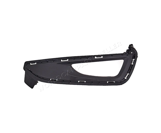 BUMPER VENTILATION GRILL Right For HYUNDAI Tucson 15- 86526-D7100 EUR ...