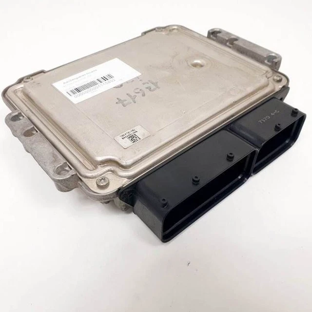 391142A411 BOÎTIER MOTEUR uce pour HYUNDAI I30 COMFORT 2007 1039S41592 ...