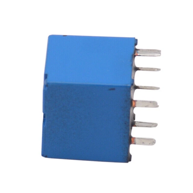 GLASS LIFT RELAY Relay Glass Lift Relay Fault Relay Fragile G8ND-2UK ...