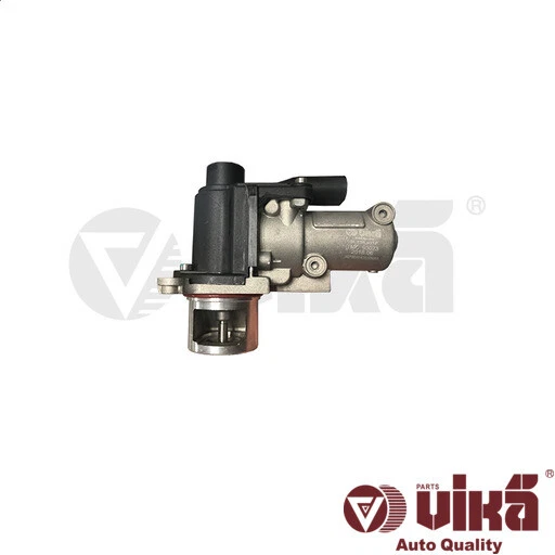 VALVOLA EGR PER Audi Sedile Skoda Vw Vag 03G131512P 03L131501 ...
