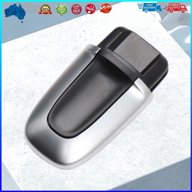 CAR SMART KEY One Key Start Button for Porsche 718 Cayman Cayenne ...