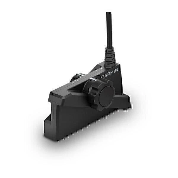 GARMIN LIVESCOPE™ PLUS LVS34-IF Ice Fishing Transducer Requires GLS10 ...