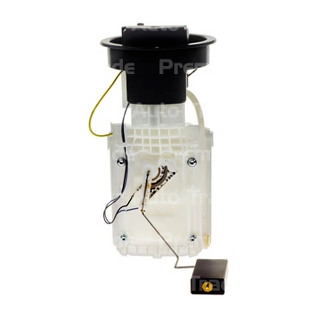 NEW ICON SERIES Electronic Fuel Pump Assembly For Audi A3 #EFP-498M $244.27 - PicClick AU