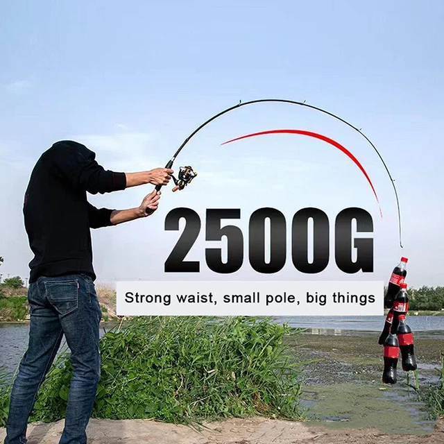 ULTRA-SHORT TELESCOPIC 46CM Portable Roadrunner Cross-Border Specialty ...