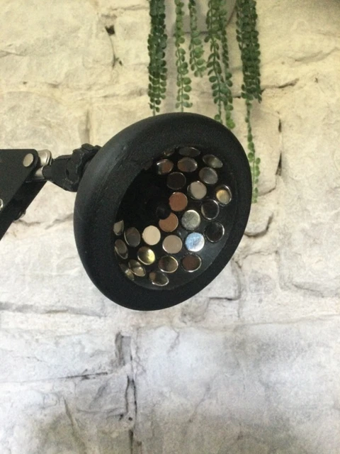 PRIMERCUBE MAGNETIC LAPOINT Array Bowl PCB Magnets NEW Therapy ...