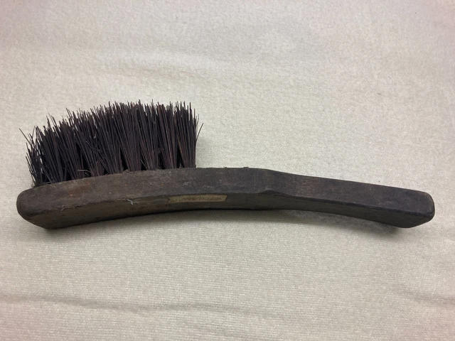 DAIMLER FERRET, ALVIS Saracen Saladin Cvr(T) - Ces "Brush Cleaning" 139 ...