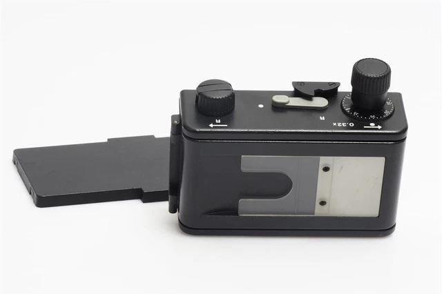 LEITZ LEICA 24X36 Microscope-K Orthoplan EUR 29,00 - PicClick DE