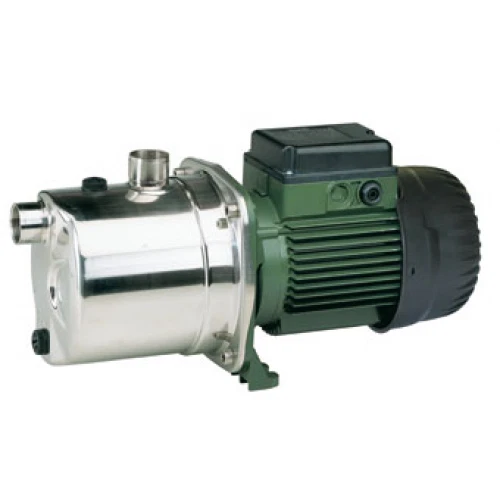 ELETTROPOMPA CENTRIFUGA MULTISTADIO Dab Mod. Euroinox 30/50 M Monofase EUR 258,20 - PicClick IT