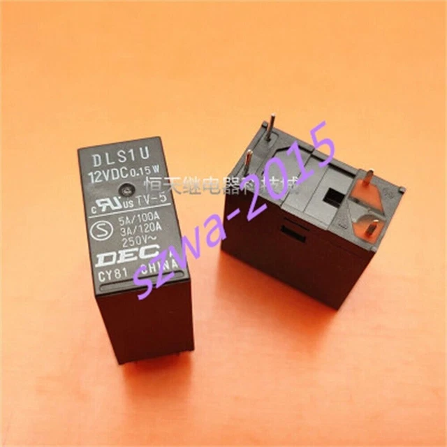 Heartland Cancer Center