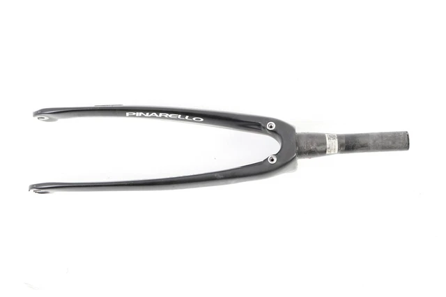 PINARELLO F12 CARBON fork £250.00 - PicClick UK
