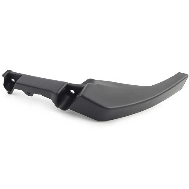 GUSCIO PASSARUOTA ANTERIORE destro per Land Rover Range Rover Evoque ...