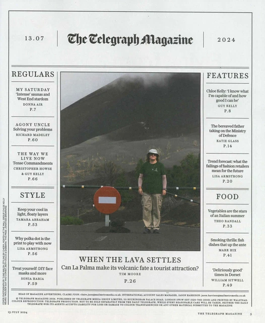 TÉLÉGRAPHE REVUE : Football Lionne Chloe KELLY, Donna Air, R. Madeley ...