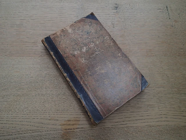 1823 MÉMOIRES DU Général Rapp Aide De Camp De Napoléon N EUR 11,63 ...