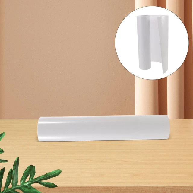 FURNITURE PROTECTION TAPE Cat Gate Wall Protector Clear Self Adhesive ...