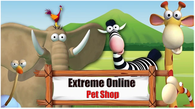 Zodiac minion chick adopt me worth 60 photos - Youhoroscope.com