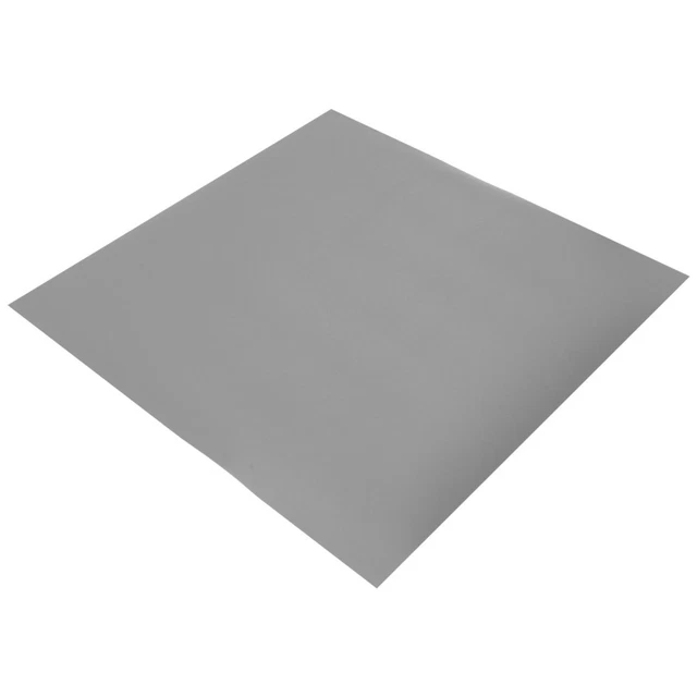 INDOOR LAYOUT BACKDROP Portrait Photobooth Backdrops for Photography ...