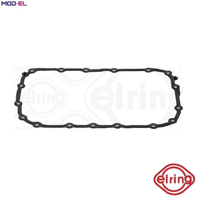 GASKET AUTOMATIC TRANSMISSION OIL SUMP 468.000 FOR BMW N46B20CB/B/C/BD ...