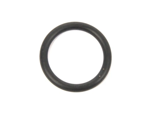 FORD KUGA MK1 C394 Heater Water Hose O-Ring Seal 1308102 NEW GENUINE £ ...