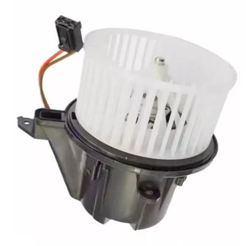 A0008304901 INNENRAUMLÜFTER GEBLÄSE Motor hinten für Benz Vito W447 ...