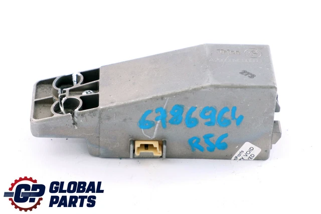 MINI COOPER ONE R55 R56 R57 LCi Manually Steering Column Lock 6786964 £ ...