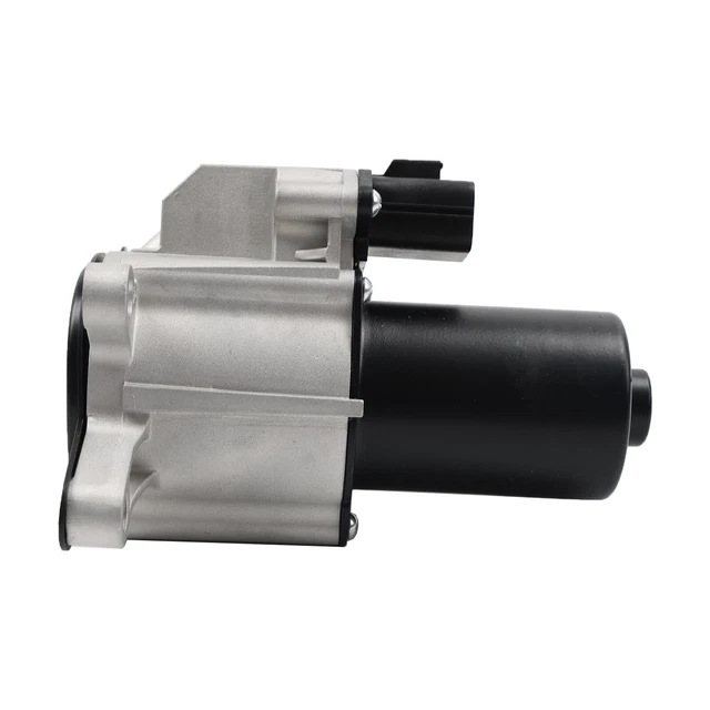 TRANSFER CASE SHIFT Motor for Jeep Grand w/NV146 NV245 2005-2010 ...