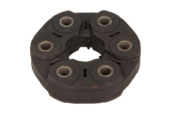 JOINT PROPSHAFT 49-1325 For Bmw X5/Sav/E70/E53 X6/Sac/E71/E72 M57D30 ...
