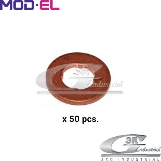 HEAT SHIELD INJECTION SYSTEM 83244 FOR FIAT DOBLO/Bus/Platform/Chassis ...