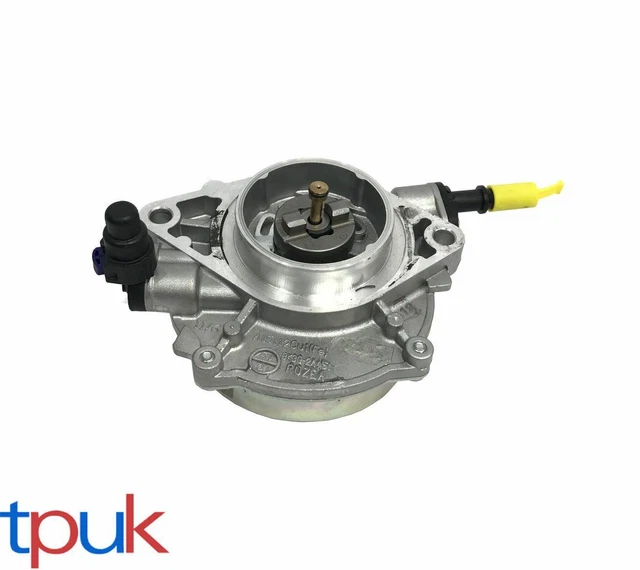 Motorcraft Mass Air Flow Sensor Genuine MAF Sensor For Ford Transit Mk7 ...