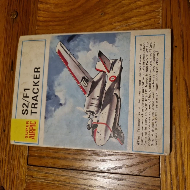 FLEETWAY SUPER LIBRARY STUPENDOUS SERIES #24 - The Spider Melody of ...