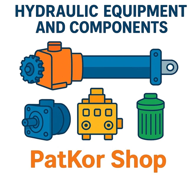 PGM620 26CC/REV BI Rotational Map620260E1H2Ev £1,610.30 - PicClick UK