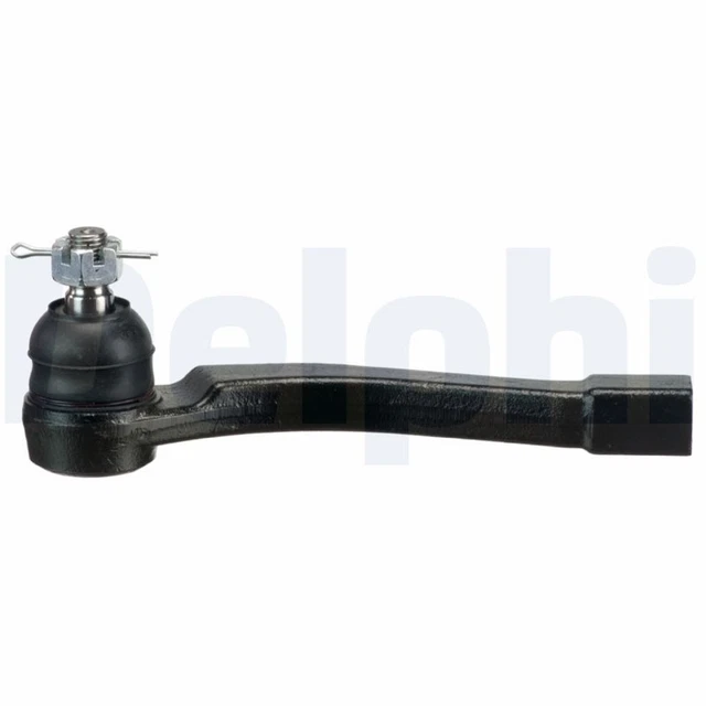 SPURSTANGENKOPF GELENKKOPF DELPHI TA3210 für SSANGYONG ACTYON KYRON ...