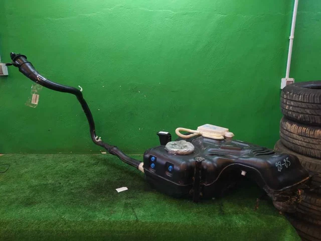 9823357580 RÉSERVOIR DESSENCE. pour PEUGEOT RIFTER Access Standard ...