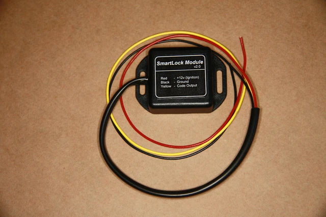 FORD FALCON XG XH EA EB ED EF EL AU Low level coolant sensor EA10K888A ...