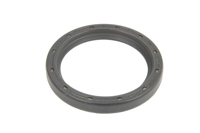 GEARBOX SEAL/LEAK STOPPER (45x58x7 automatic transmission) fits: AUDI ...