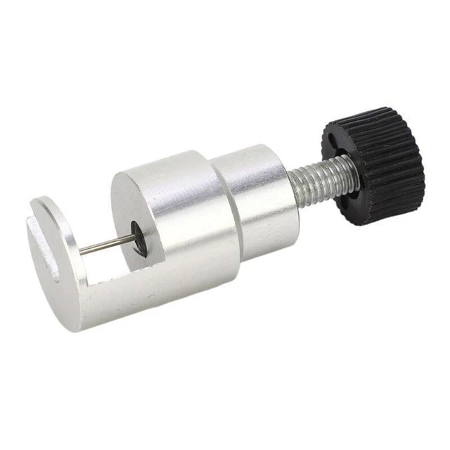 PANEL REMOVAL TOOL Dashboard Instrument Pointers Ergonomic Design ...