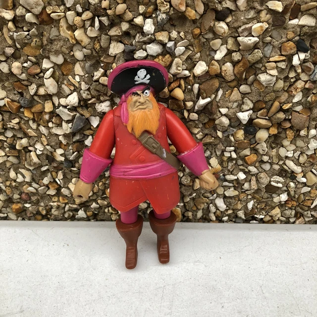 SCOOBY DOO 5& Range Hanna Barbera Figure - Scooby Doo £6.29 - PicClick UK