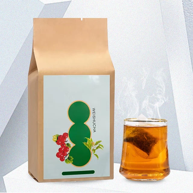 30 BAGS ORGANIC Clove Herbal Tea Individual Wellness Tea Bags 4S6T $16. ...