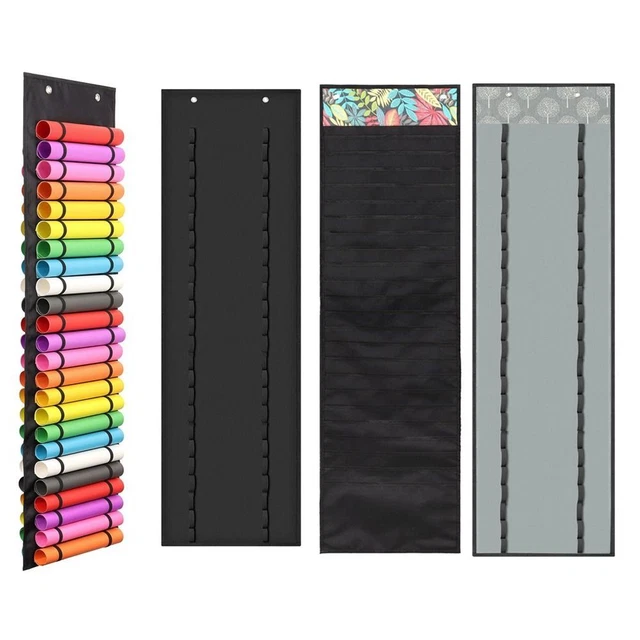 48 VINYL ROLL Holder Vinyl Holder Rack Vinyl Rolls Storage Bag Double ... 48 VINYL ROLL Holder Vinyl Holder Rack Vinyl Rolls Storage Bag Double ...