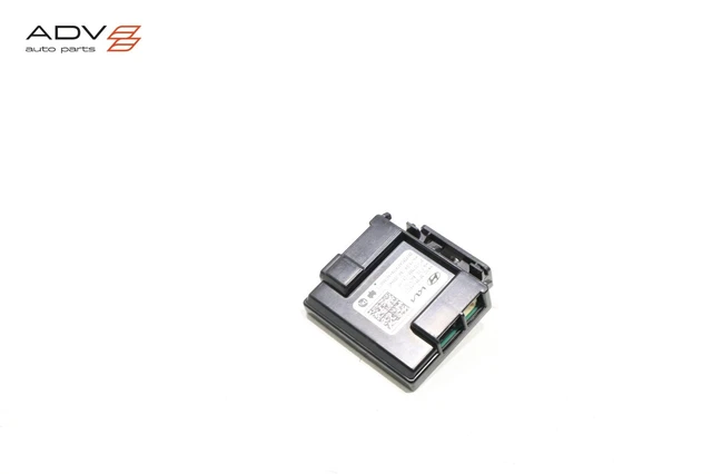 2026 HYUNDAI IONIQ 9 Steering Wheel Hod Control Module Unit Oem $172.51 ...