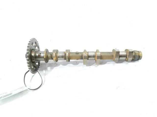 0801CW ÁRBOL DE levas para PEUGEOT 107 1.0 2005 190940 EUR 108,56 ...