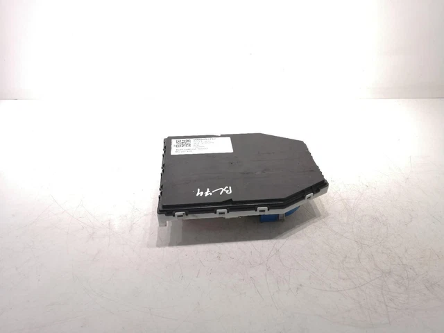 MERCEDES SPRINTER BODY Control Module 2019 2.1 Diesel W907 A9079000305 ...