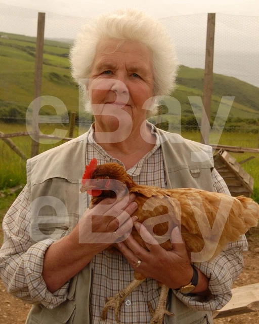 DOC MARTIN (TÉLÉVISION) Stephanie Cole 10x8 Photo EUR 4,77 - PicClick FR