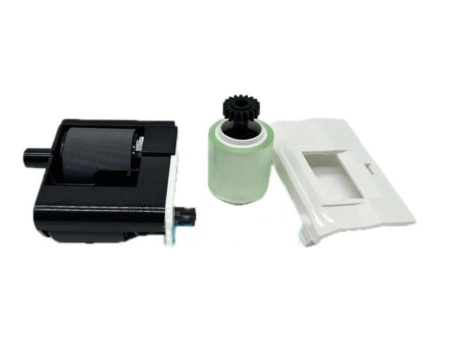 W5U23-67901 ADF MAINTENANCE Kit Fit HP LJ M577 M527 M528 Pagewide M586 ...