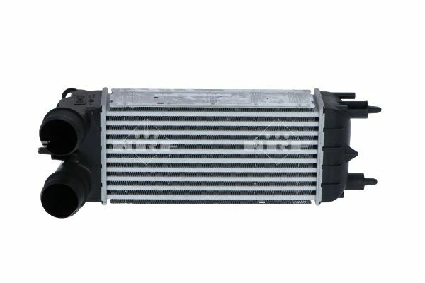 LADELUFTKÜHLER FÜR PEUGEOT Citroën 508 I 8D 5Fv 5Gz 5Fn 508 Sw I 8E 5Fe ...