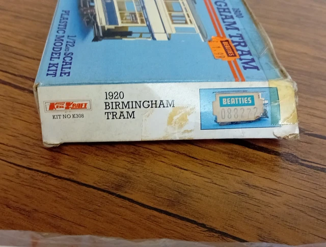 KEIL KRAFT 1920 Birmingham Tran EUR 8,74 - PicClick DE KEIL KRAFT 1920 Birmingham Tran EUR 8,74 - PicClick DE