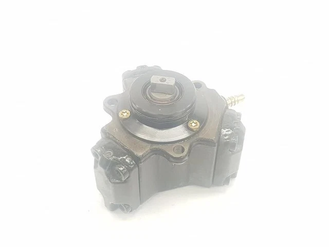 3310027000 POMPE INJECTION diesel pour KIA SPORTAGE 2.0 CRDI 4WD 2004 ...