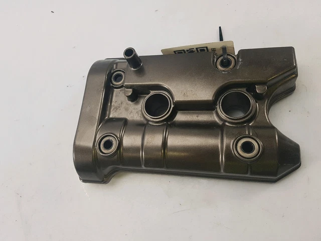 MOTO CACHE CULBUTEURS Yamaha Mt-07 - E0-1644P EUR 48,24 - PicClick FR