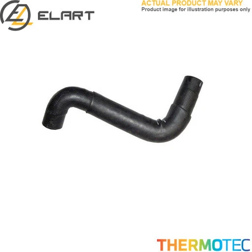 TUBO REFRIGERANTE PER AUDI A6/C7/S6 Q7 CREC/CREH 3.0L 6cyl A6 C7 EUR ...