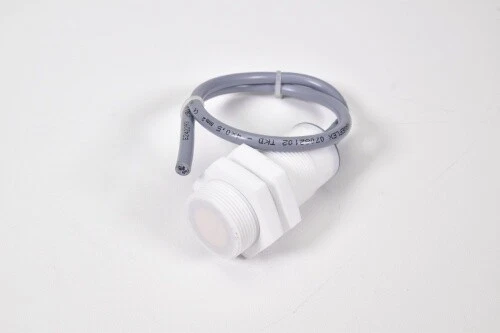 RECHNER SENSORS KA0179, KAS-80-30-A-K-M32-PTFE, Kapazitiver Sensor ...