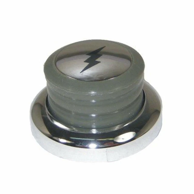 EASY SNAP FIT Rubber Push Button for Ignition Module for Spirit ...